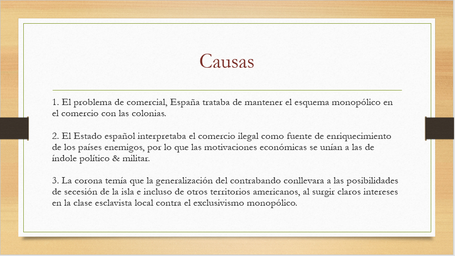 República Dominicana Características Físicas y Humanas