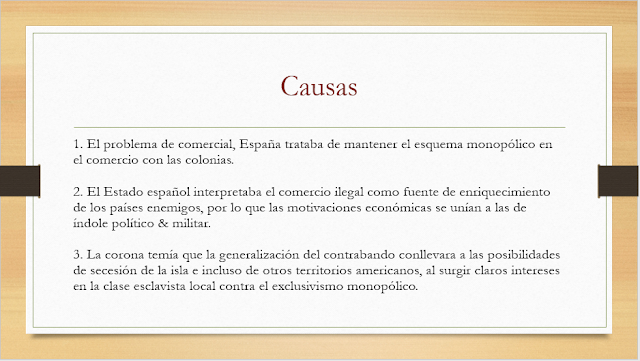 República Dominicana Características Físicas y Humanas