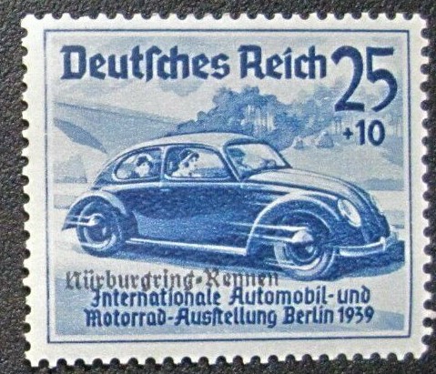 Philately and Stamp Collecting: February 17th in stamps Orange Free ...