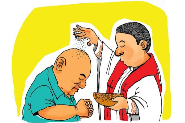 southern orders: THOSE WITH NO SCRUPLES ABOUT PUBLIC HEALTH AND ...