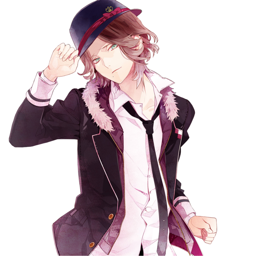 [RPG] Åiriℯs ♛ ┊Świat Fantasy┊