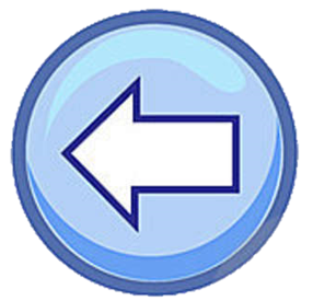 PORTAFOLIO 4° SEMESTRE: Contenido