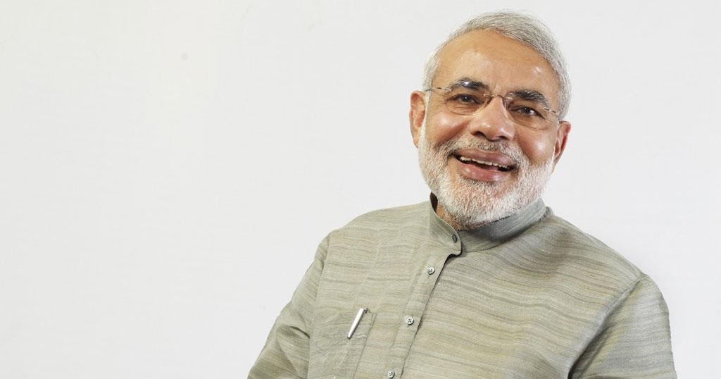 Great Thinkers Of World: NARENDRA MODI BIOGRAPHY/ jiwani