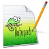 Notepad++ Latest Version Offline Installer | 6Soft