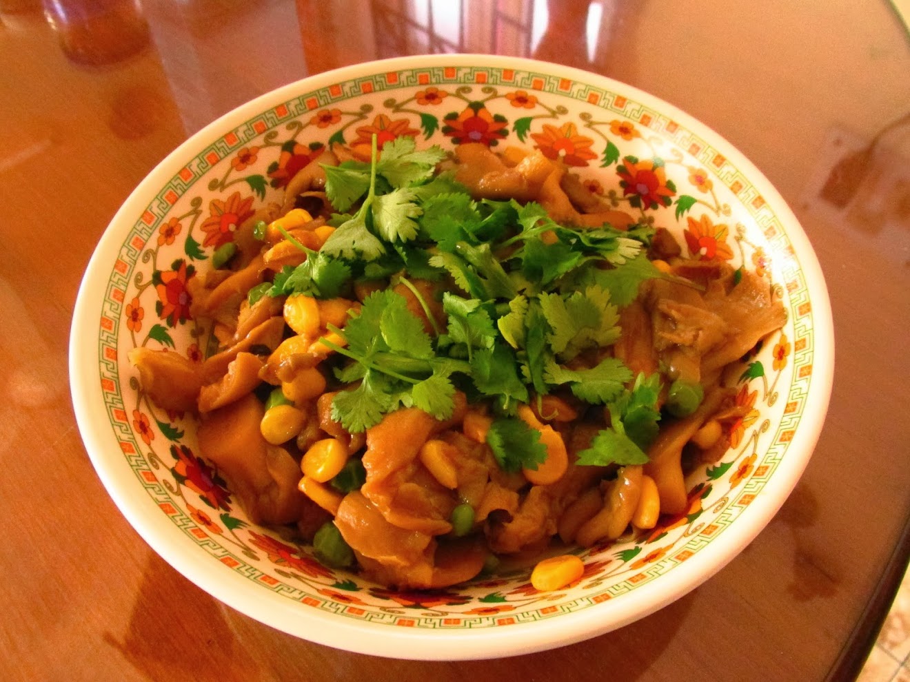 Bhetki Maachher Paturi (Beckti with Mustard and Coconut in Banana Leaves)