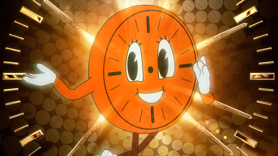 Loki TV Series Miss Minutes 4K #8030a Wallpaper iPhone Phone