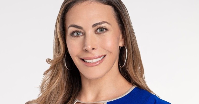 Quem Dubla Novelas: Vanessa Guzmán