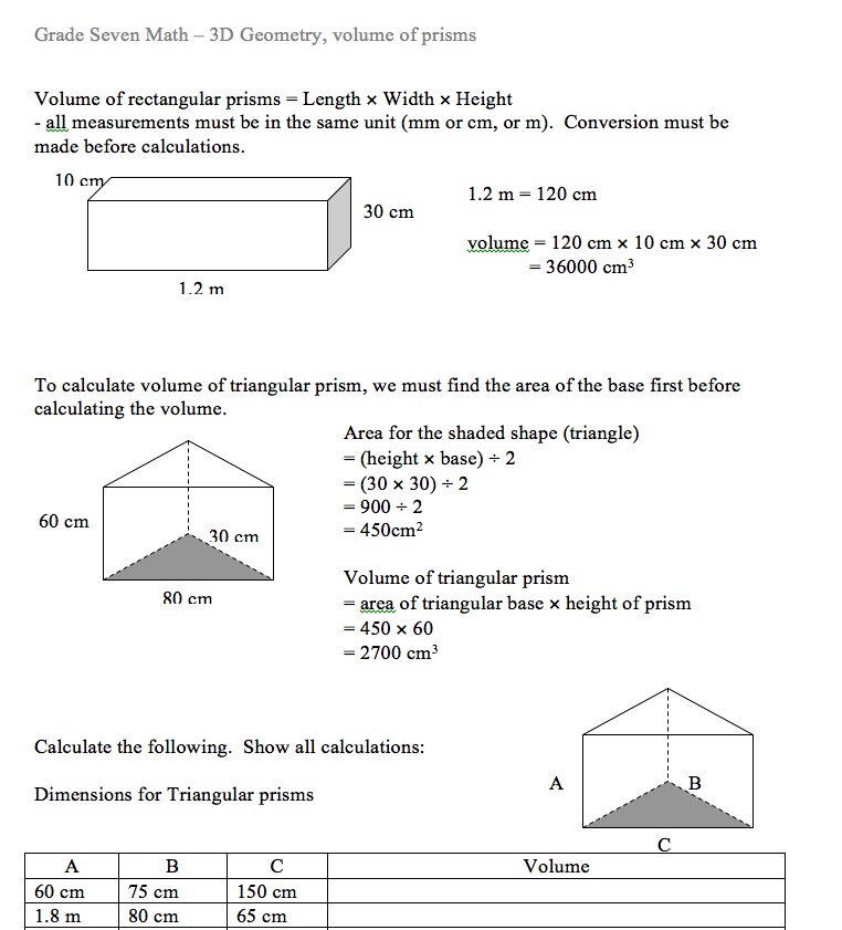Kwok Homework, CVMS: January 2017