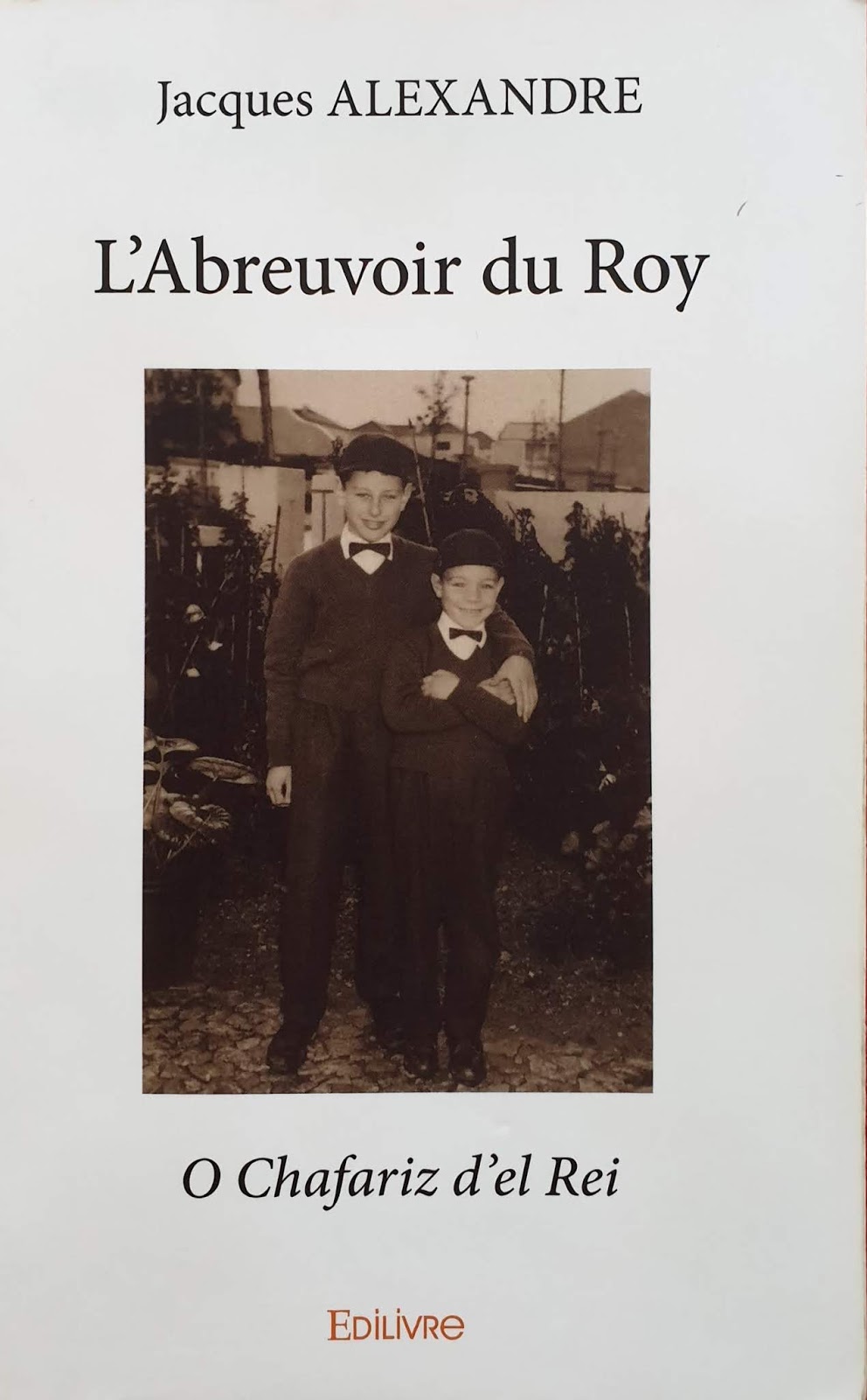 Fahrenheit 452 : des livres à la culture...: Les acteurs de la ...