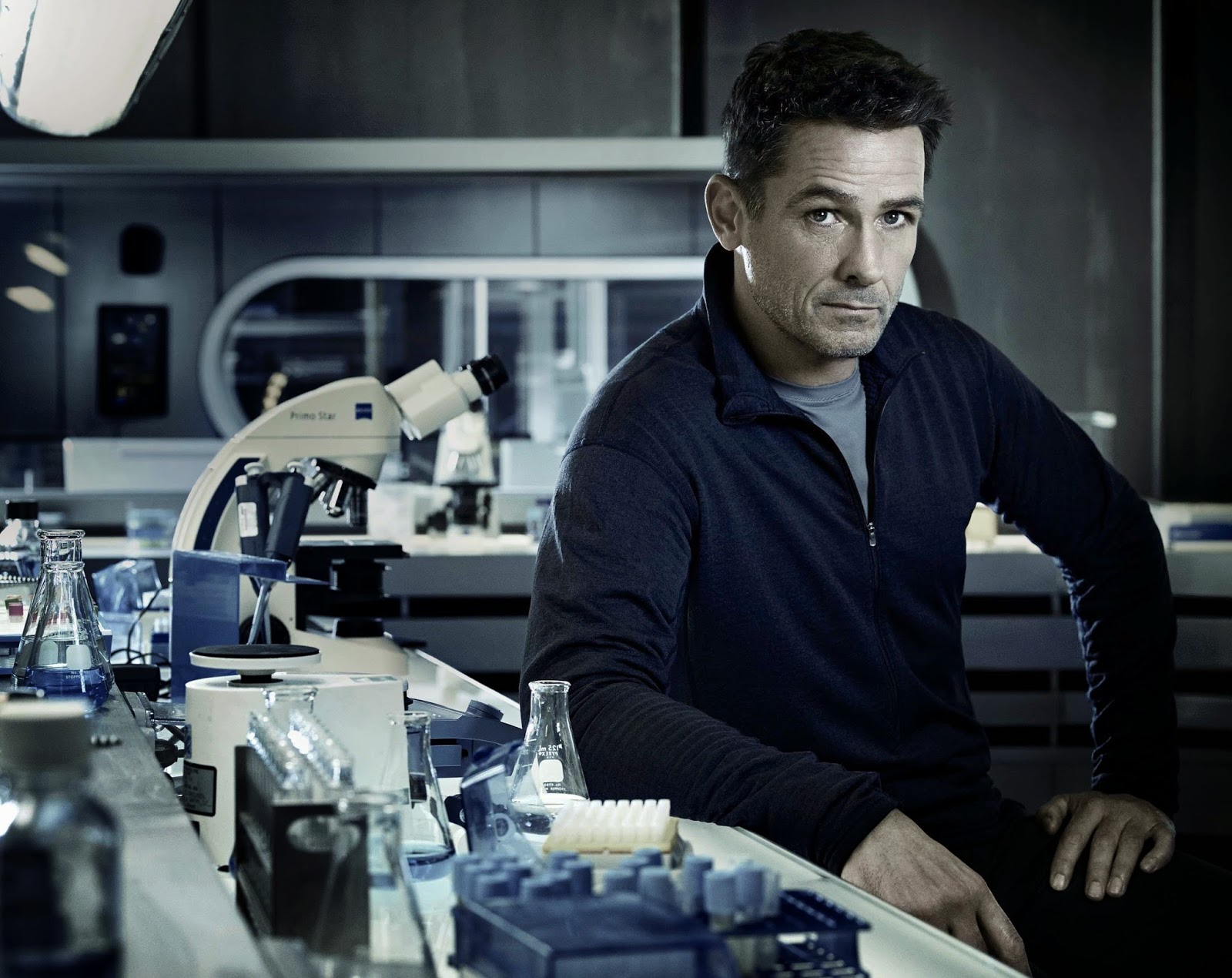 Celebrity News, Gossip & Interviews