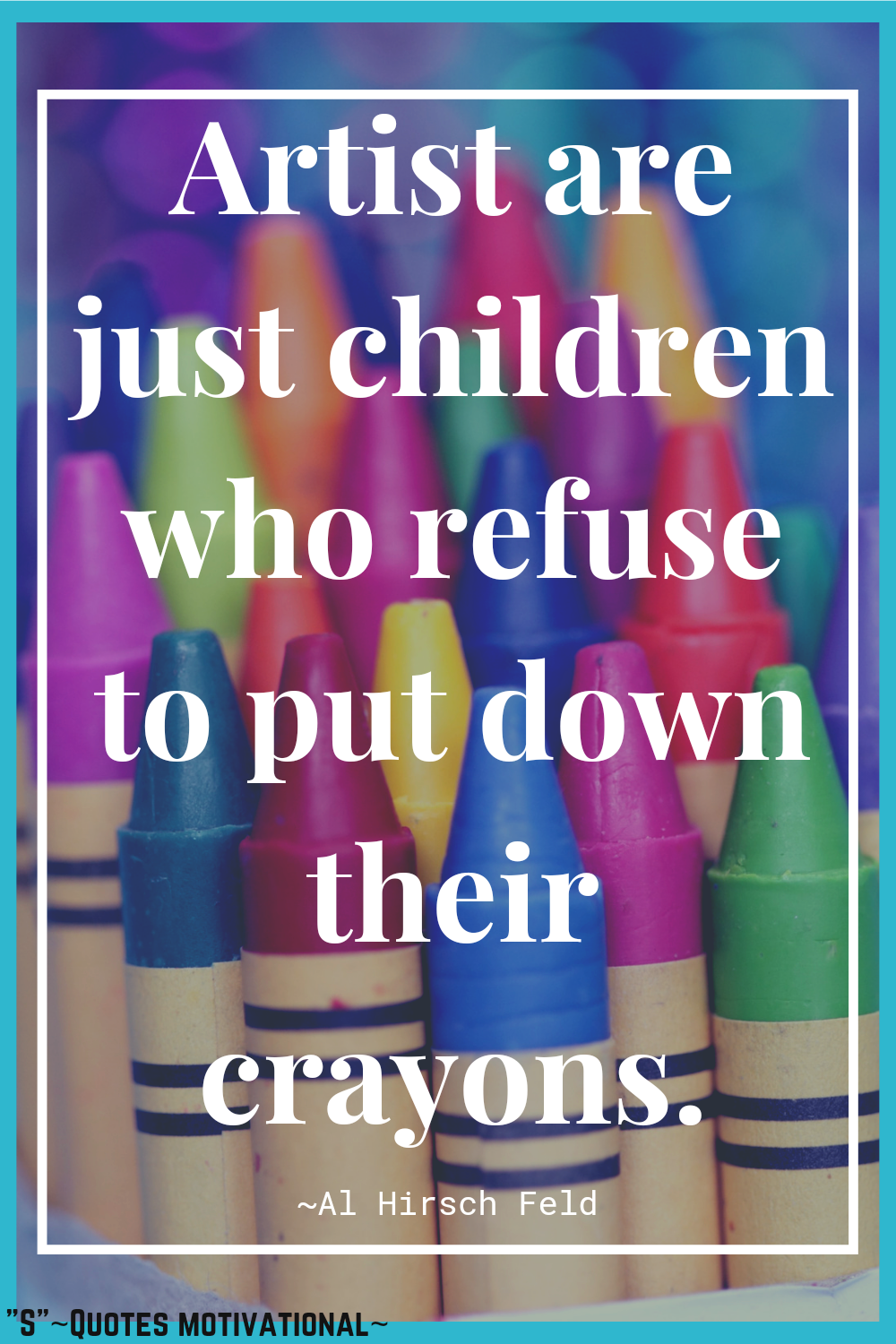 Best 100 Drawing Quotes And Captions By Famous Artists-Quotes Motivational