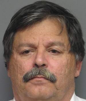 Joseph Gabay's Instagram, Twitter & Facebook on IDCrawl