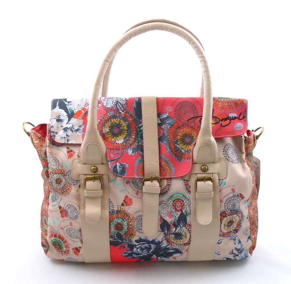 Mode meine Leidenschaft!!: Die Geschichte der Handtasche