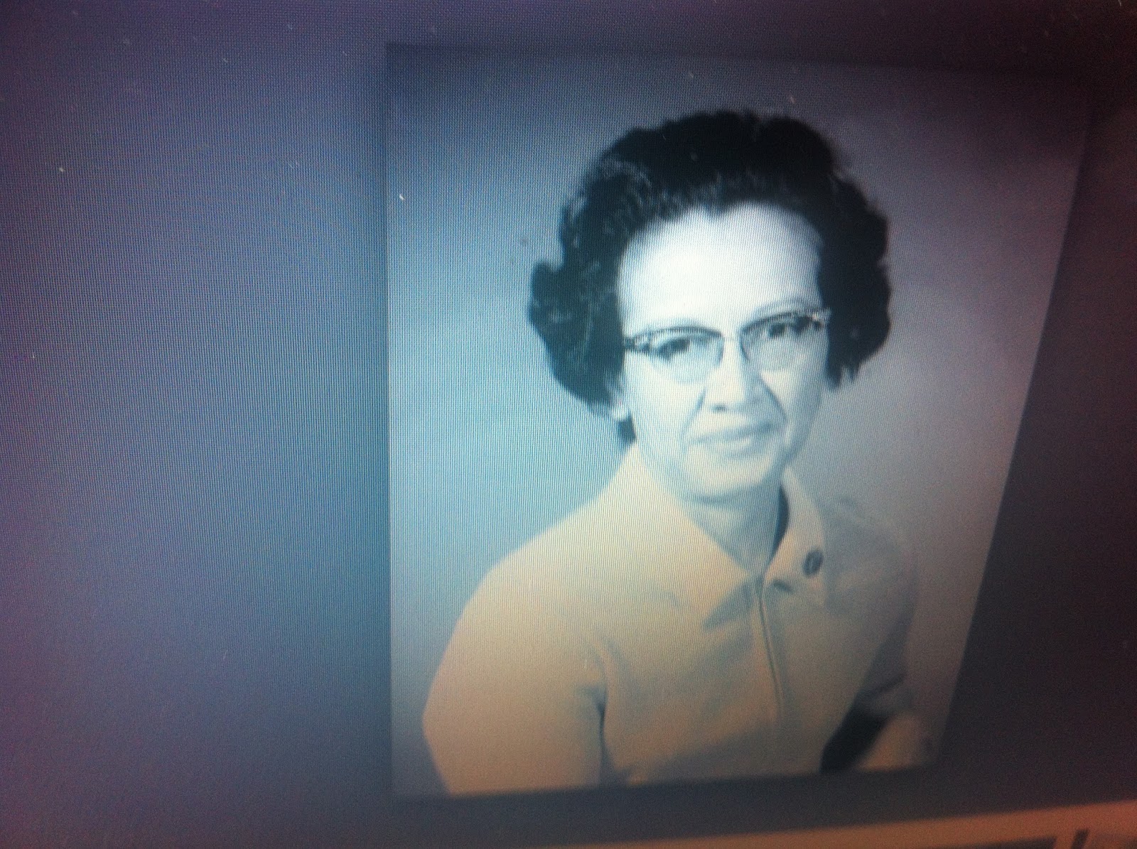 THE BLACK SOCIAL HISTORY:: BLACK SOCIAL HISTORY : AFRICAN AMERICAN ...