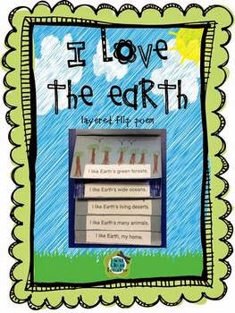 Teacher at the Wheel: Five for Friday (April 25)