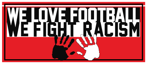 Football teams shirt and kits fan: Lazio 'We Love Football. We Fight ...