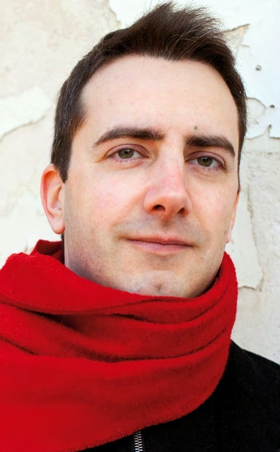 Dominique Picard: Point de vue