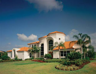 Turkish home – Fönsterskrapa med teleskopskaft