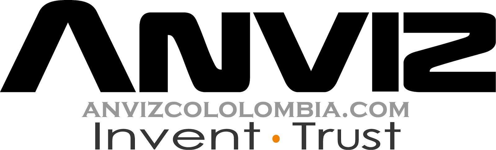 Anviz Colombia: Anviz colombia