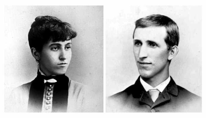 Reflections on Walt Disney: Disneys in Florida?