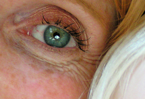 Facial Exercises For Firming Jowls And Face Skin And Reducing Lines: Do ...