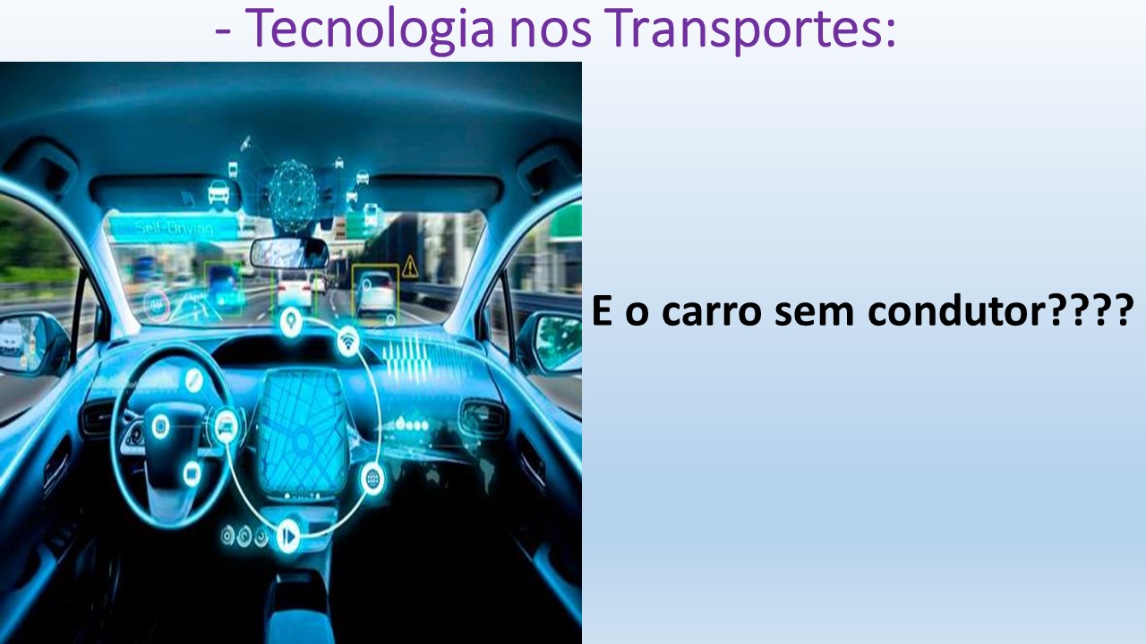 BLOG RINALDO POLI : 7º ANO - TECNOLOGIA - 1º BIMESTRE/2021
