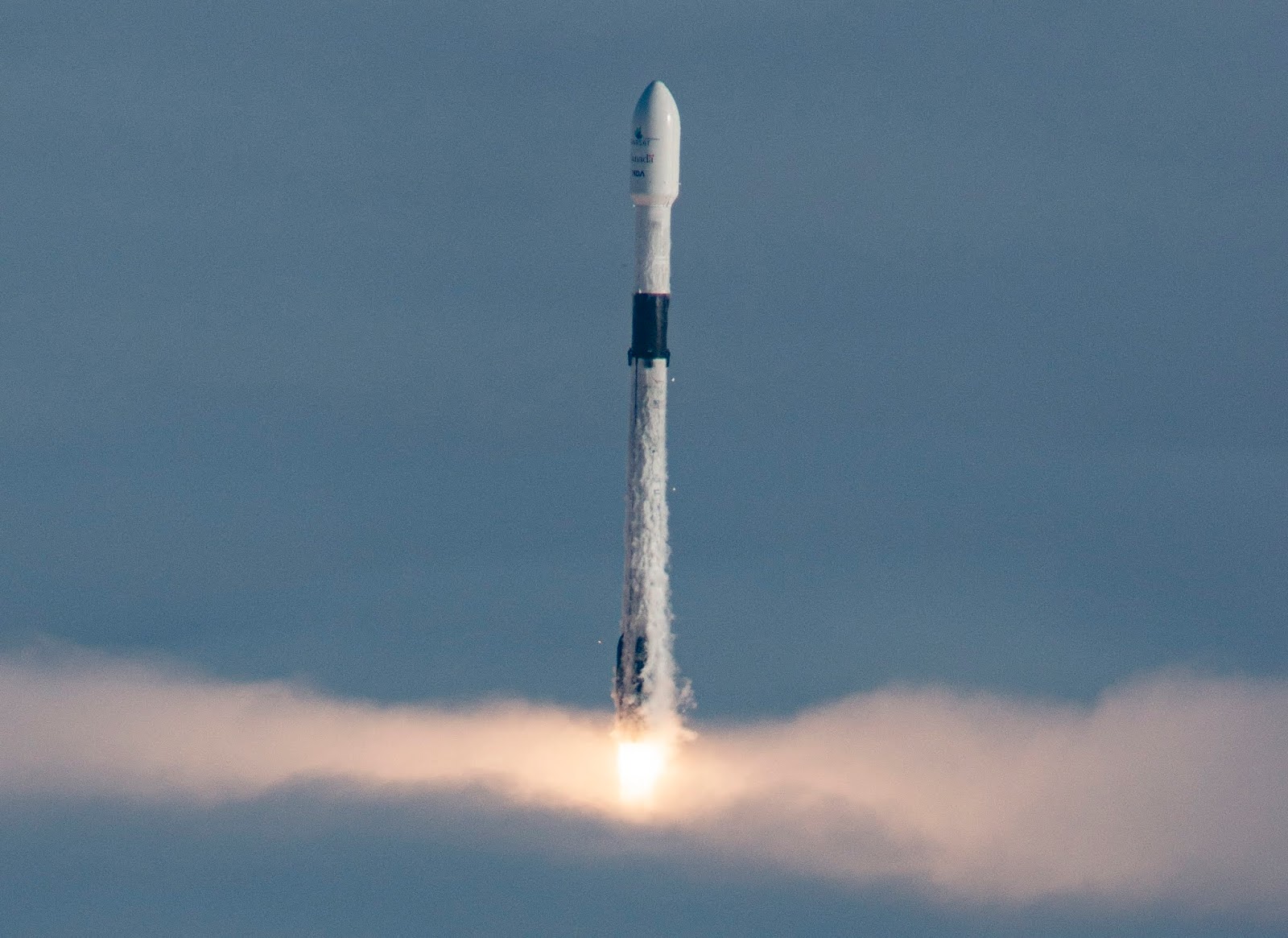 Aeronaves NG • == | ''O Hangar Virtual da Aviação Comercial ...