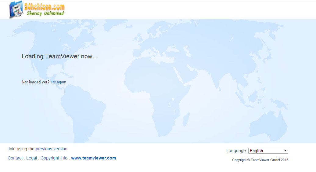 Danh Danh Danh Danh : Custom TeamViewer Modules with Your Branding
