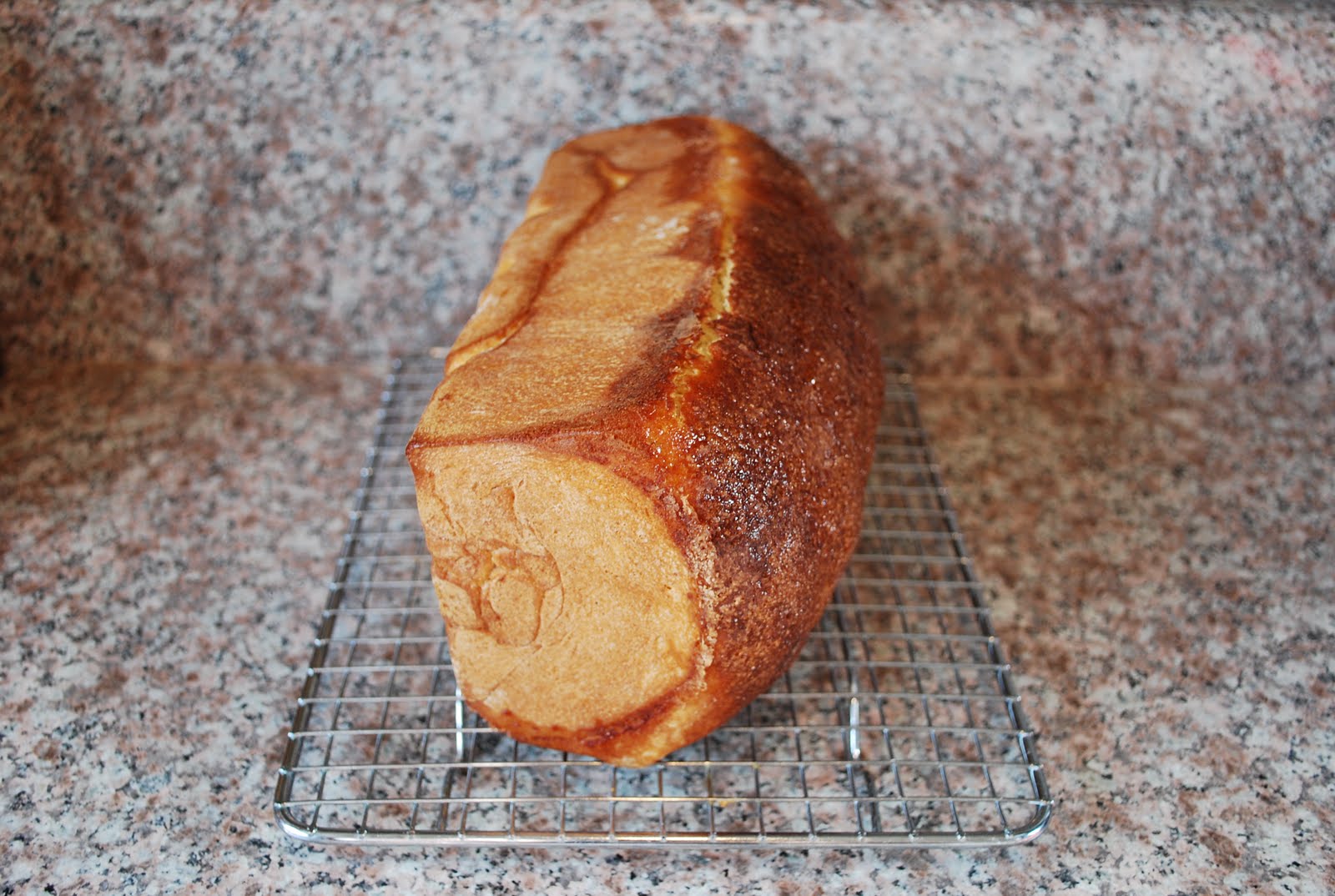 Jennifer Shon Jewelry