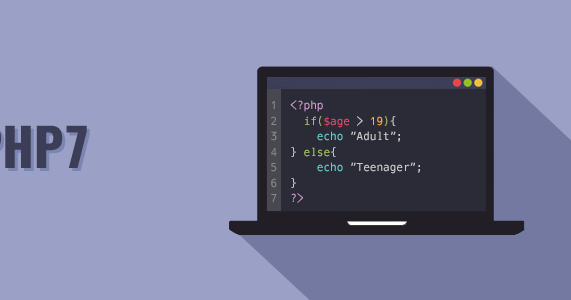 How to run the php project/program? How to run the php project/program?