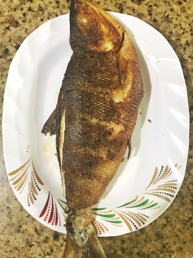 Sarangani Bay Premium Bangus: Thumbs Up or Thumbs Down?