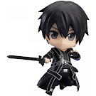 Kirito Nendoroid | Nendoroid Heaven