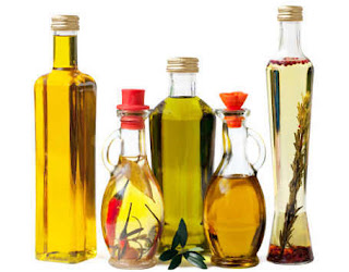 Pengertian minyak sehat zaitun | blog suryamalam