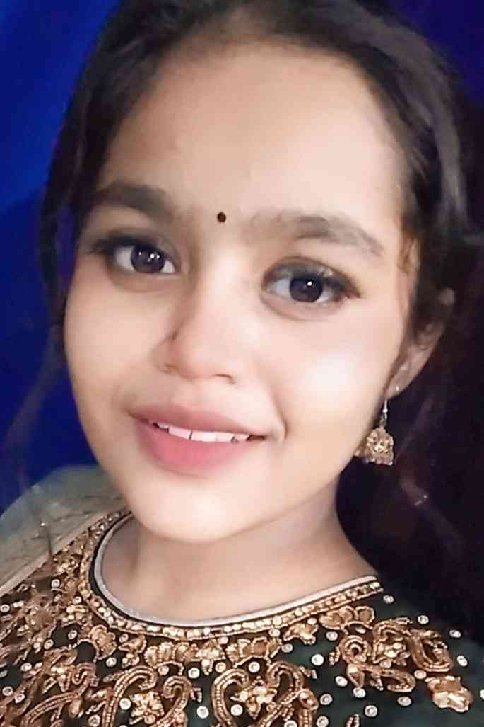 Mahika Singh Wiki, Biography, Age, Boyfriend, Facts and More