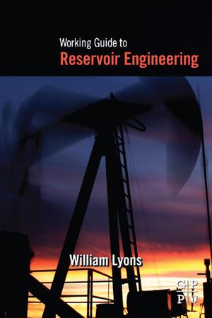 Working Guide to Reservoir Engineering ~ Petro Pedia