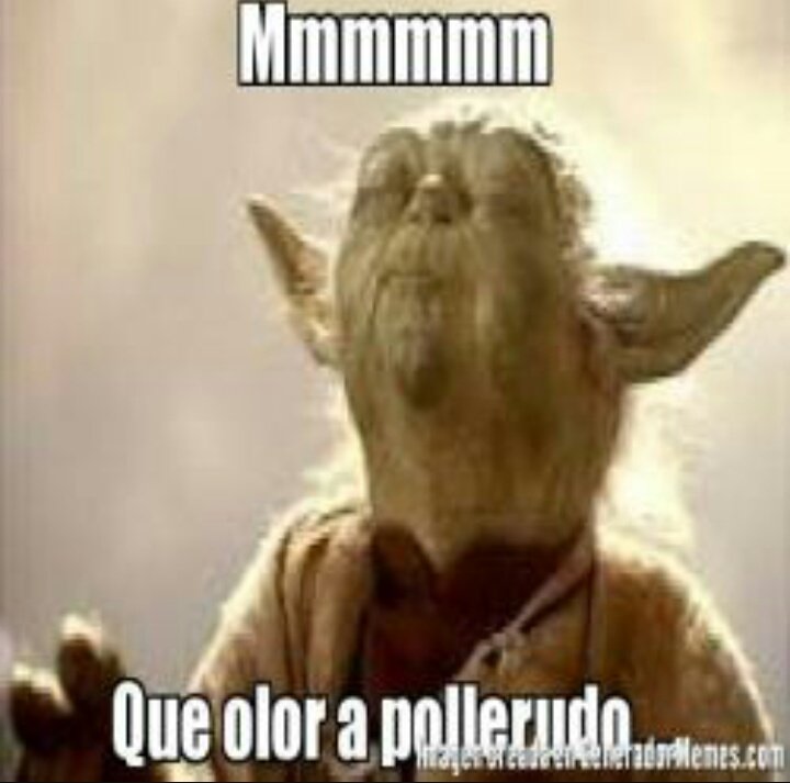 Memes Pollerudo - Para dedicar a ese amigo pollerudo ~ Memes y Chistes