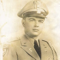 Obituaries: Donald Robert Sharp