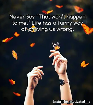 20+ Latest Motivational Status Quotes Images