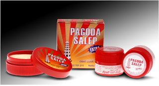 Ngresep ~ INFORMASI SPESIALITE OBAT INDONESIA