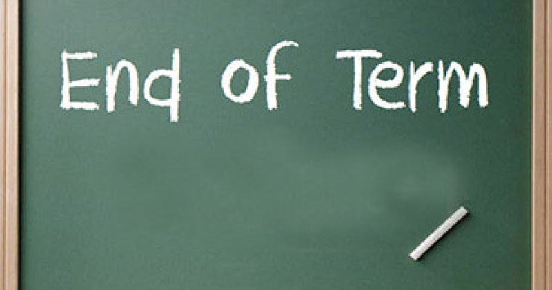 CERVANTES ENGLISH CORNER END OF TERM cervantes-english-corner-end-of-term