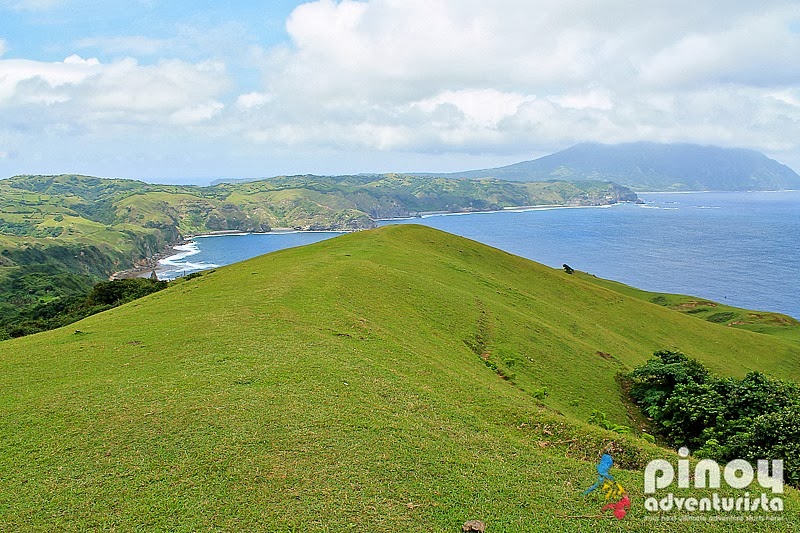 THINGS TO DO IN BATANES: Batan Island South Tour - "Amazing Places to ...