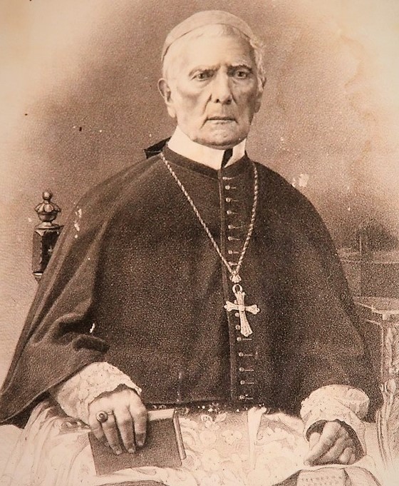 História Mundi: Imagens Históricas 39: carta de alforria