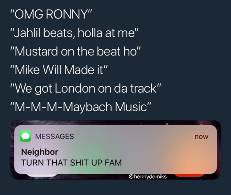 37 Most Hilarious Twitter Dump Memes Pictures | 9GIG