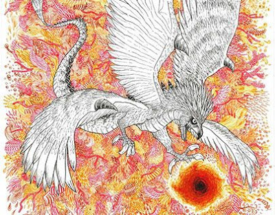 DEJEMOS QUE CORRA EL AIRE