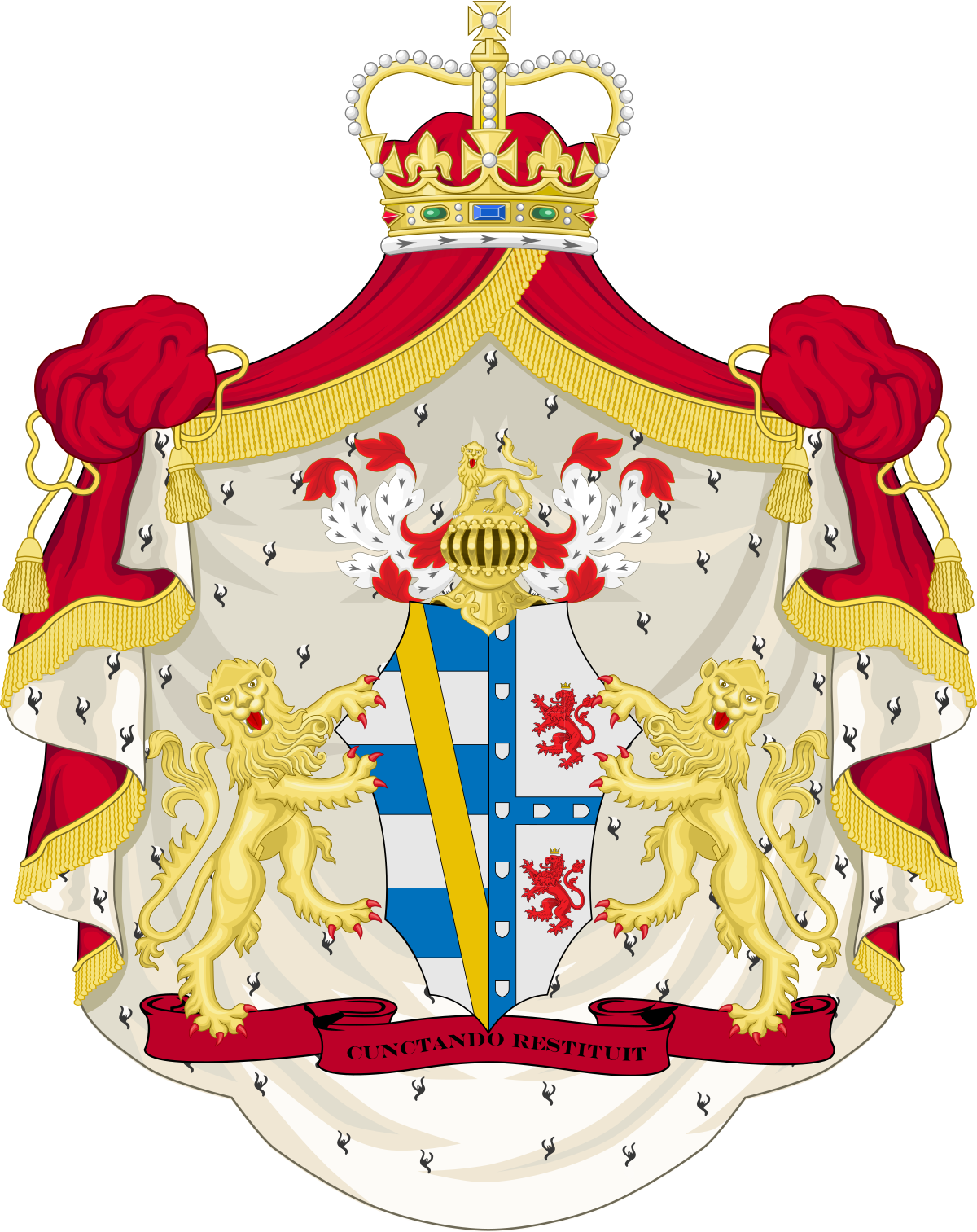 lift the veil from your eyes: Massimo Mafia of London