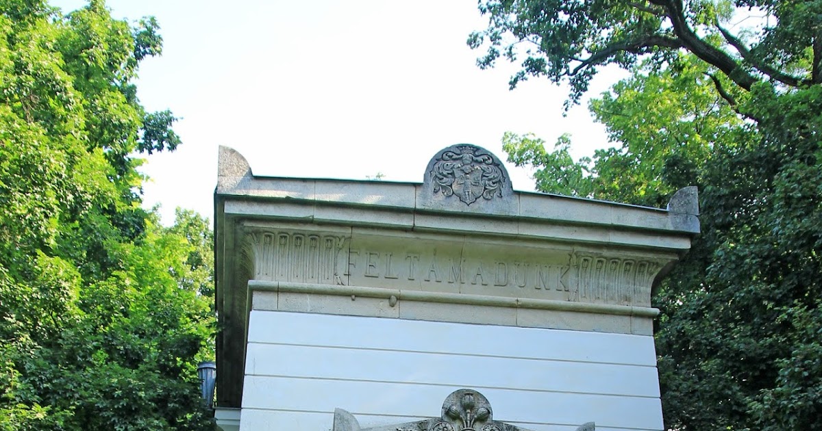 CSODAUTAK: Tisza-kripta (2017)