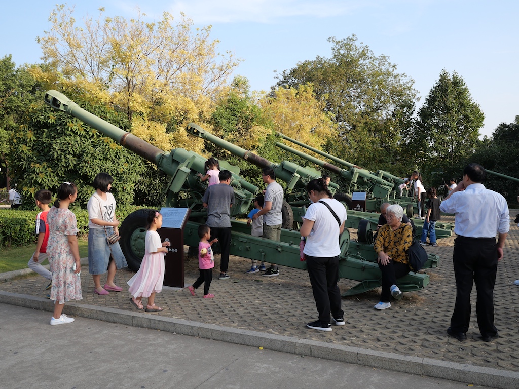 2019 - Isidor's Fugue