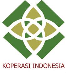 Visi & Misi | kpri guyub rukun