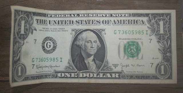 The Treasure Beaches Report Direct From Florida's Treasure Coast.: 5/2 ...