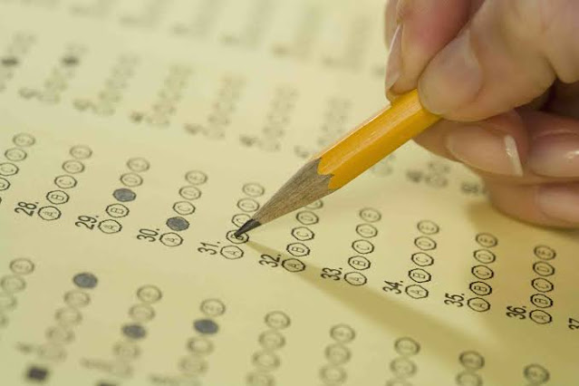 Download Aplikasi Analisis Butir Soal Pilihan Ganda dan Essay - Guru Berto Download Aplikasi Analisis Butir Soal Pilihan Ganda dan Essay - Guru Berto